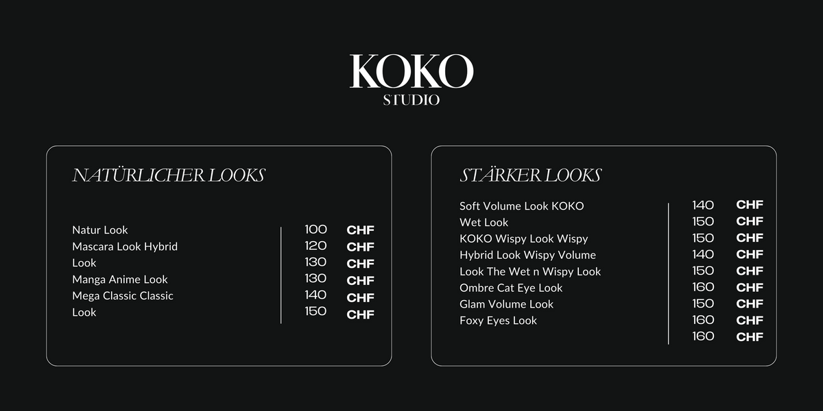 KOKO STUDIO